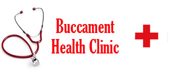 Buccament Health Clinic re-opens its doors